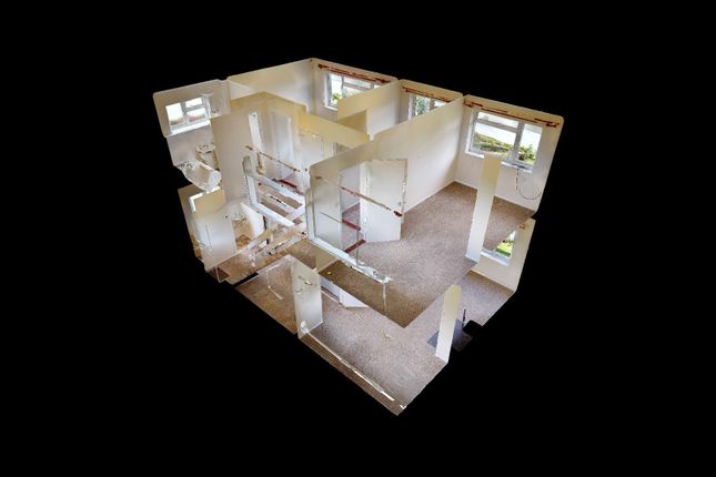 Frinsted Road, Milstead, Sittingbourne, Kent ME9, 3 bedroom semi ...