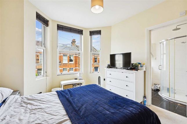 Lyham Road, London SW2, 2 bedroom flat for sale - 64849126 | PrimeLocation