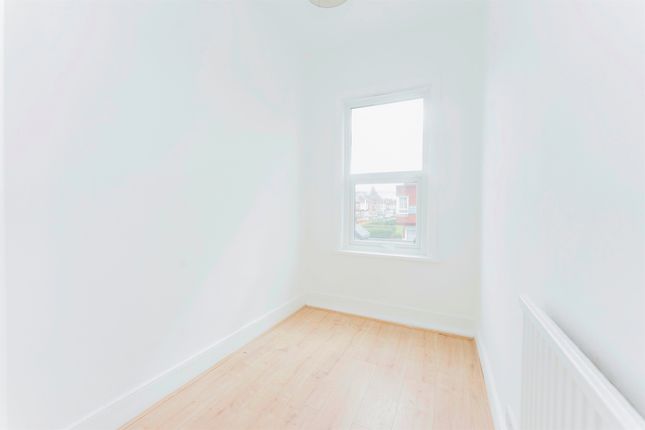 Bedford Road, Rock Ferry, Birkenhead CH42, 3 bedroom terraced house for ...