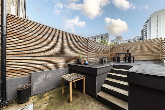 Elswick Road, London SE13, 3 bedroom terraced house for sale - 63626836 ...