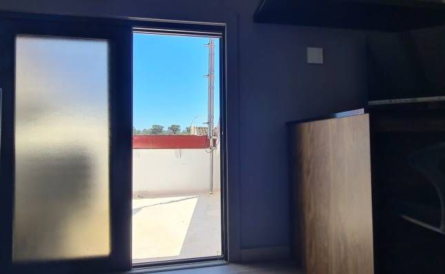 Ormideia, Cyprus, 3 bedroom town house for sale - 65116720 | PrimeLocation