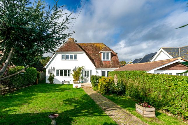 Homes for Sale in Ferring - Buy Property in Ferring - Primelocation