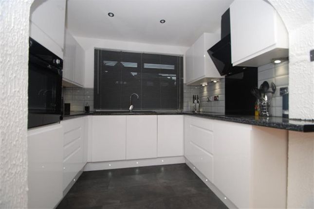 3 bed semi-detached house for sale in Staley Hall Road, Stalybridge ...