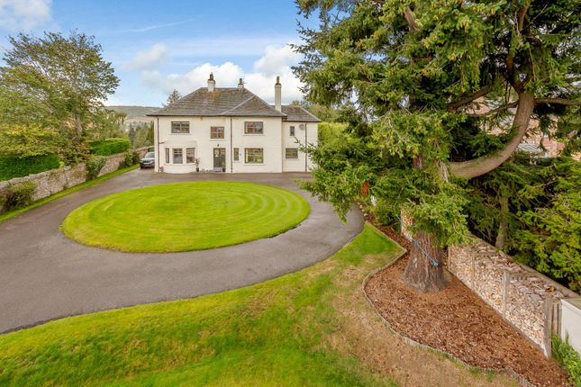 4 Bedroom Houses to Buy in Inverness - Primelocation