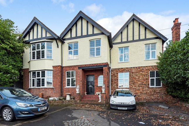 Homes for Sale in Maidenhead - Buy Property in Maidenhead - Primelocation