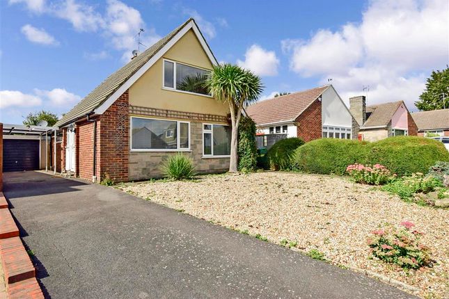 Madginford Close, Bearsted, Maidstone, Kent ME15, 4 bedroom bungalow ...