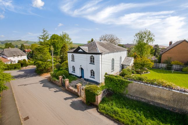 Thorverton, Exeter EX5, mobile/park home for sale - 63969915 ...
