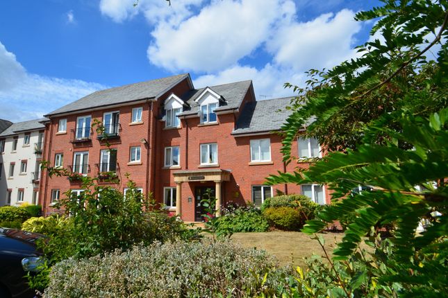 Homes for Sale in Heavitree - Buy Property in Heavitree - Primelocation