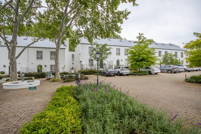 Peter Cloete Avenue, Constantia, Cape Town, Western Cape, South Africa ...