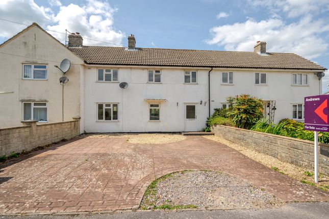 Brimley, Leonard Stanley, Stonehouse, Gloucestershire GL10, 3 bedroom ...