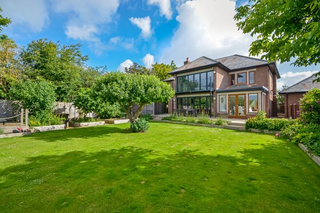 Homes for Sale in Havant - Buy Property in Havant - Primelocation