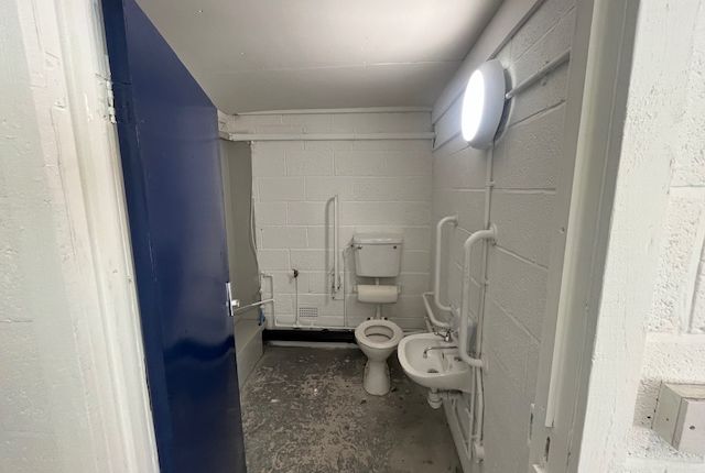 Princess Street, Sheffield S4, light industrial to let - 69335618 ...