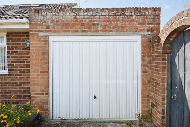 Clive Road, Ramsgate, Kent CT12, 3 bedroom detached bungalow for sale ...