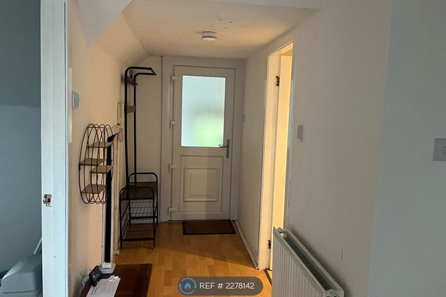 New Street, Dalry KA24, 1 bedroom flat to rent - 68687624 | PrimeLocation