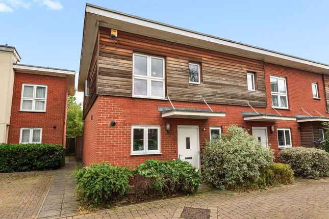 Homes for Sale in Downham, London - Buy Property in Downham, London ...