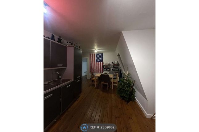 Zeus House, London N1, room to rent - 69082569 | PrimeLocation