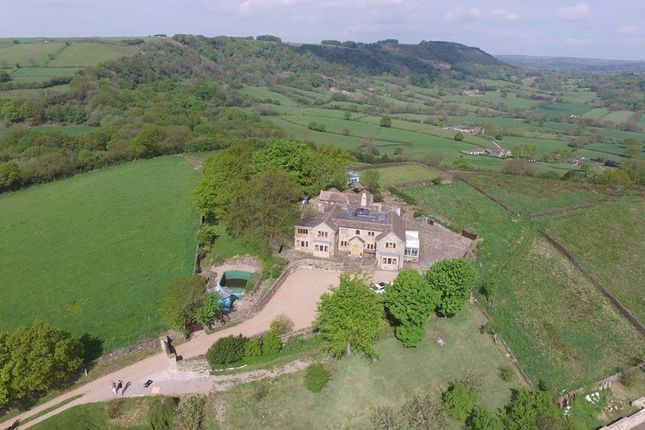 Homes for Sale in Derbyshire - Buy Property in Derbyshire - Primelocation