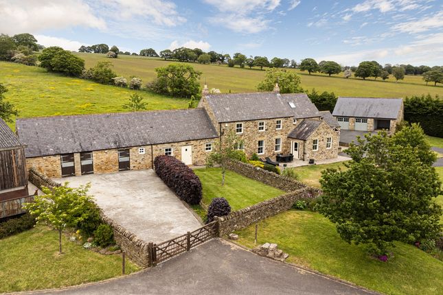 Homes for Sale in Lanchester - Buy Property in Lanchester - Primelocation