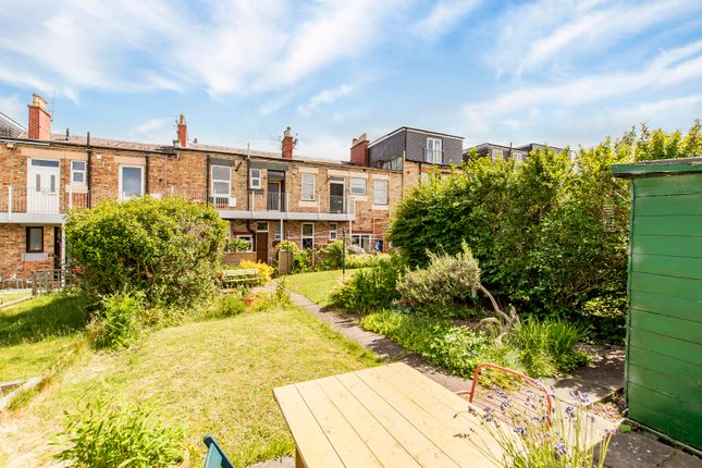 12G, Monktonhall Terrace, Musselburgh EH21, 1 bedroom flat for sale ...