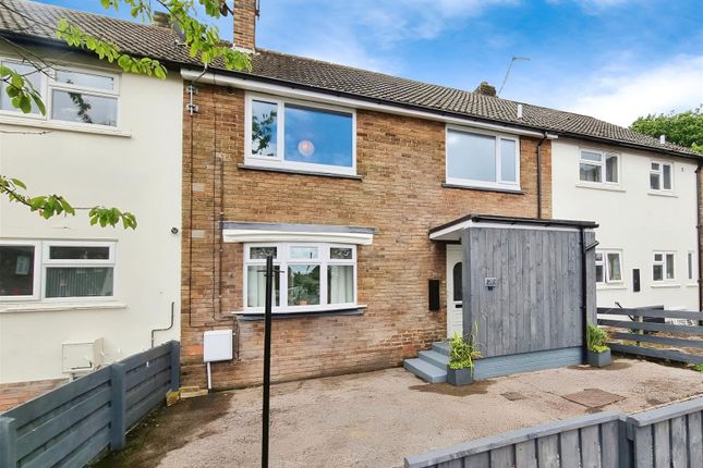 Homes for Sale in Esh Winning, Durham DH7 - Buy Property in Esh Winning ...