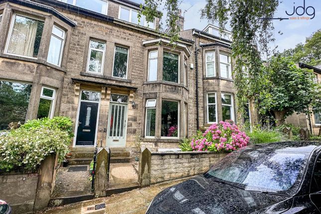 Homes for Sale in Lancaster - Buy Property in Lancaster - Primelocation