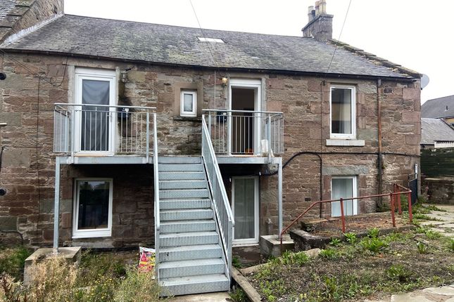 Green Street, Forfar DD8, 2 bedroom flat to rent - 67598209 | PrimeLocation