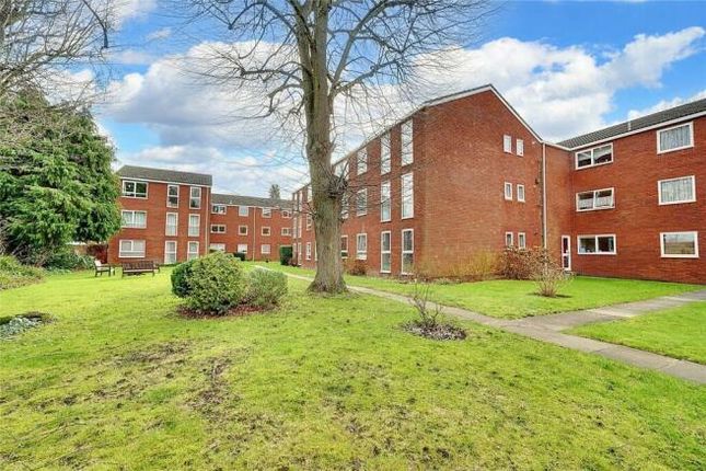 Austin Court, Enfield EN1, 2 bedroom flat to rent - 68580686 ...