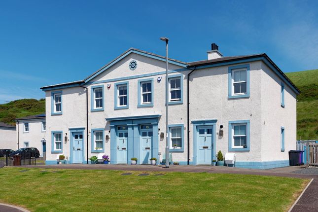 Homes for Sale in Seamill - Buy Property in Seamill - Primelocation