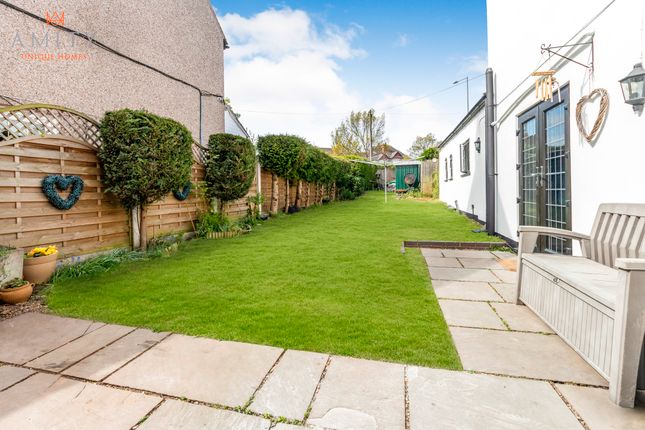 Perry Barr Locks, Walsall Road, Great Barr, Birmingham B42, 4 bedroom ...