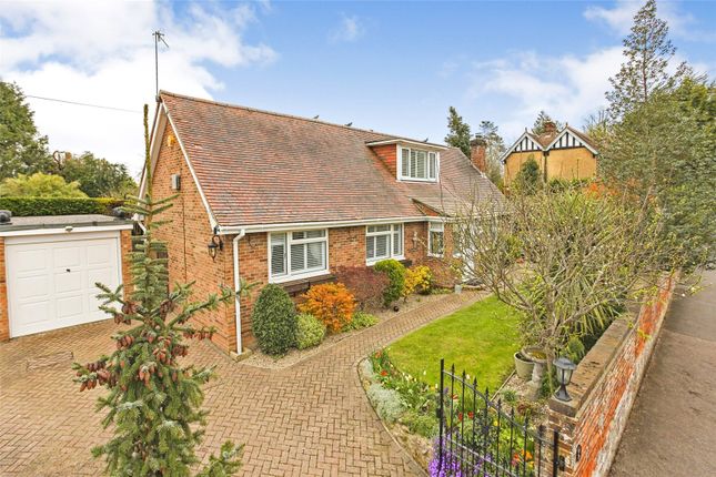 Homes for Sale in Tonbridge - Buy Property in Tonbridge - Primelocation