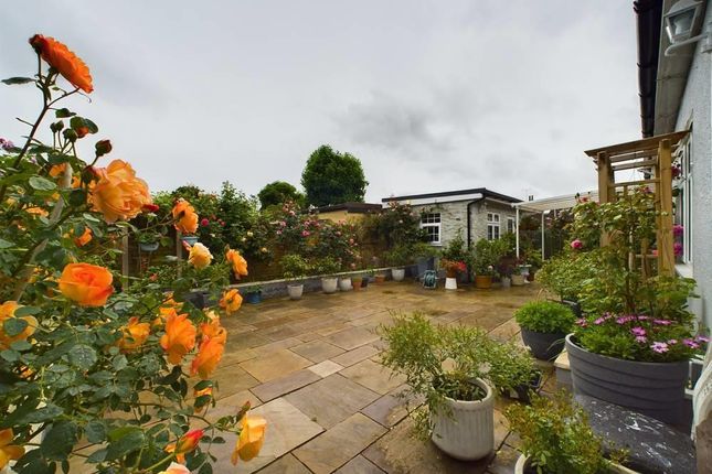 Homes For Sale In Dagenham Buy Property In Dagenham Primelocation