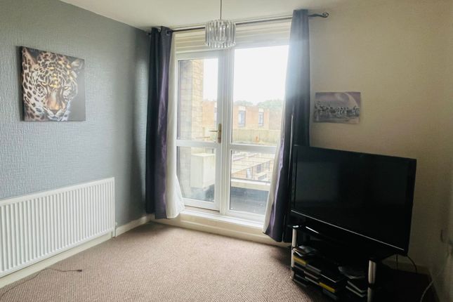 Collingwood Court, Washington NE37, 1 bedroom flat for sale - 65618296 ...
