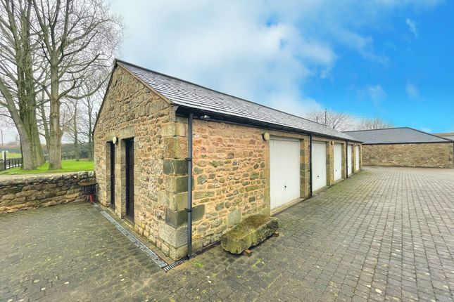 Leach House Lane, Galgate, Lancaster LA2, 2 bedroom detached house for ...