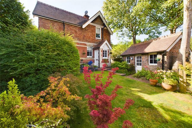 Homes for Sale in Forest Row - Buy Property in Forest Row - Primelocation