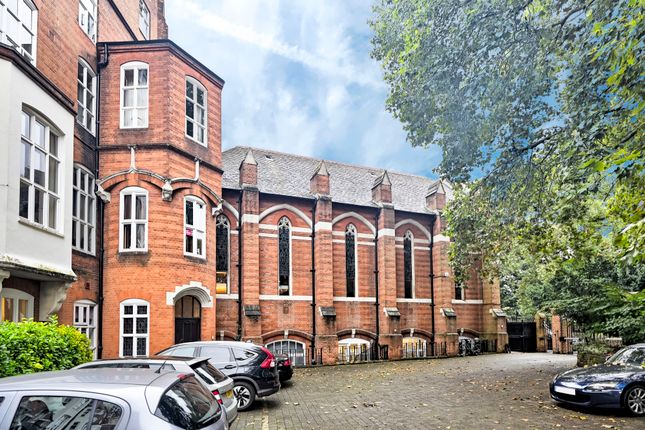 Cormont Road, London SE5, 3 bedroom triplex for sale - 68281566 ...