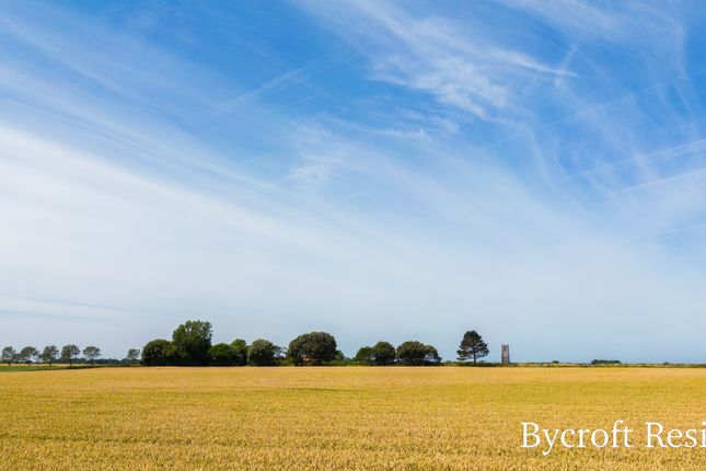 High Barn Farm, Winterton-On-Sea, Great Yarmouth NR29, 4 bedroom barn ...