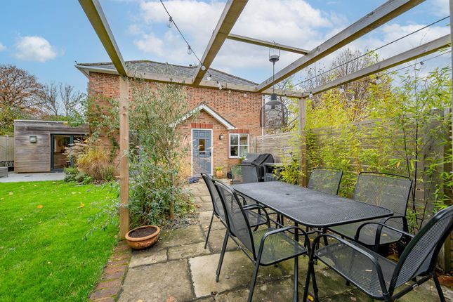 Upper Dicker, Hailsham BN27, 4 bedroom property for sale - 66140617 ...