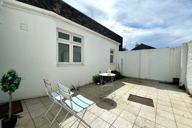 Great Union Road, St. Helier, Jersey JE2, 1 bedroom property for sale ...