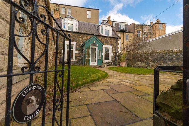 Homes for Sale in Peebles - Buy Property in Peebles - Primelocation