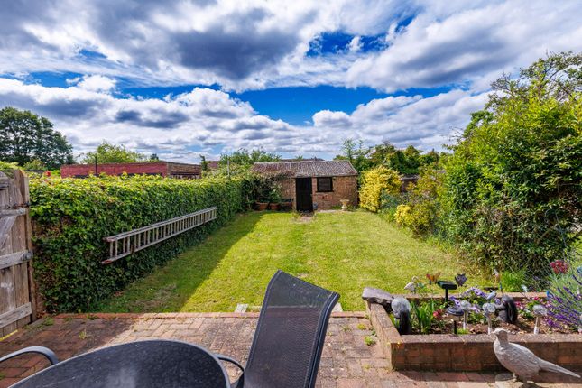 Alpha Road, London E4, 3 bedroom end terrace house for sale - 67686530 ...