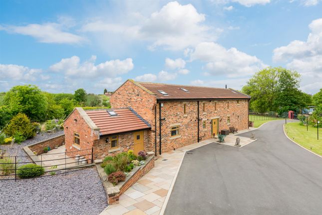 Homes for Sale in Stanley, West Yorkshire - Buy Property in Stanley ...