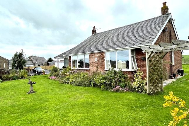 Main Street, Cockerham, Lancaster LA2, 3 bedroom bungalow for sale ...