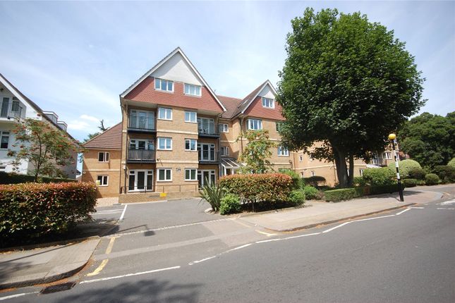 Hendon Lane, Finchley N3, 2 bedroom flat for sale - 61955219 ...