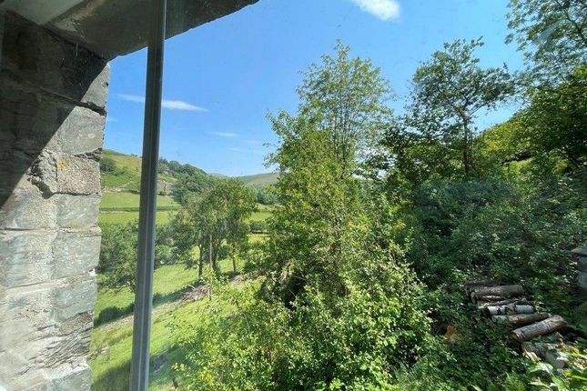 Cwm Cywarch, Dinas Mawddwy, Machynlleth, Gwynedd SY20, 5 bedroom ...