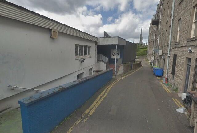 Office to let in Block 5 Seabraes Mill, 2 Seabraes Lane, Dundee DD1 ...