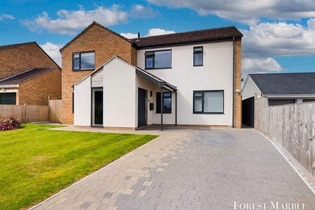 Homes for Sale in Frome - Buy Property in Frome - Primelocation