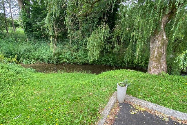 Mill Lane, Avening, Tetbury GL8, 3 bedroom flat for sale - 61157475 ...