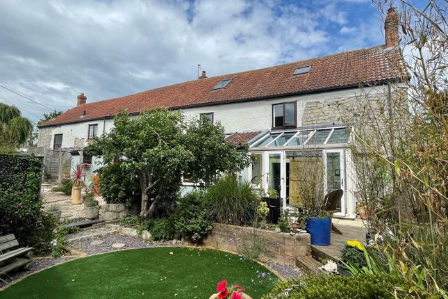 Homes for Sale in Combwich - Buy Property in Combwich - Primelocation