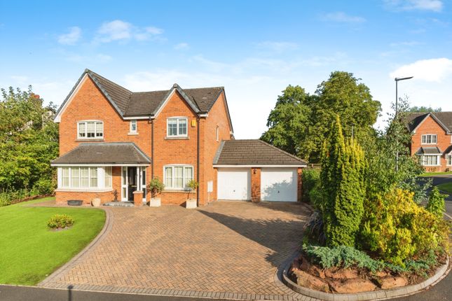 Houses for Sale in Runcorn - Runcorn Houses to Buy - Primelocation