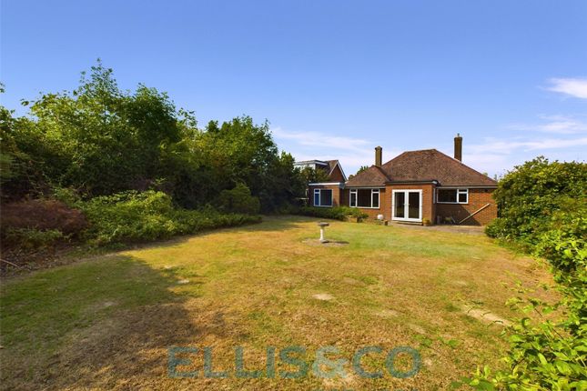 Homes for Sale in Towngate Wood Park, Shipbourne Road, Tonbridge TN10 ...